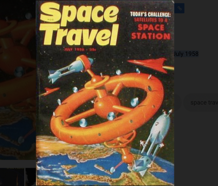 The John Batchelor Show / 3/4: The Next 500 Years: Engineering Life to ...