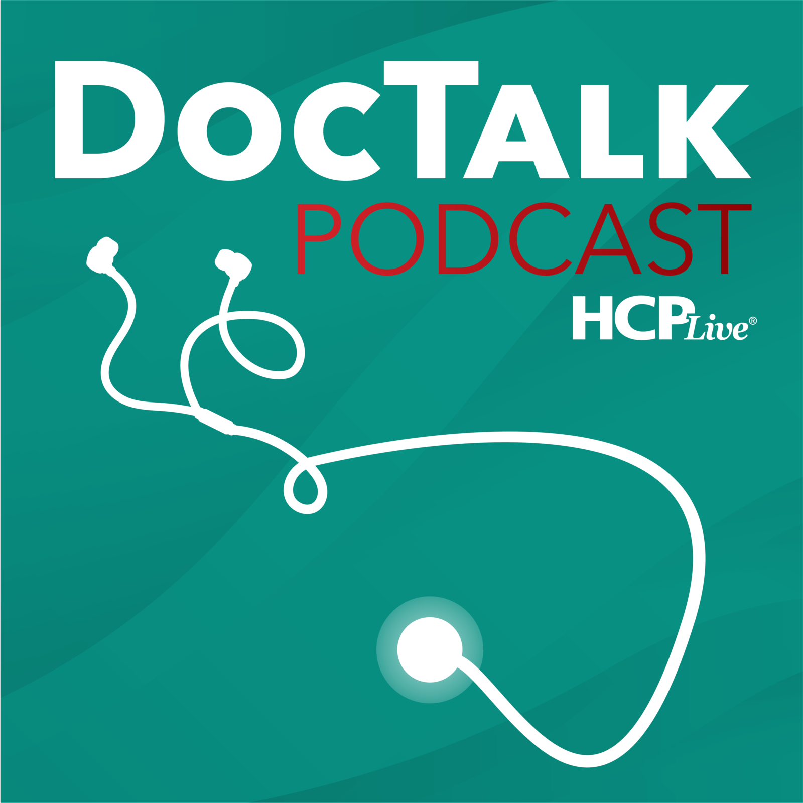 HCPLive Podcasts / Improving the Healthcare System for African American ...