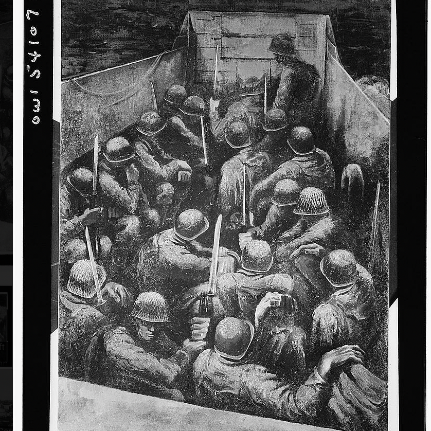 The John Batchelor Show / Pacific Islands and the PRC vs USA. Cleo ...