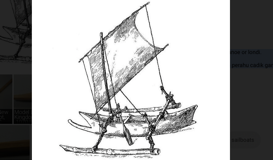 The John Batchelor Show / Pacific Islands and the PRC vs USA. Cleo ...