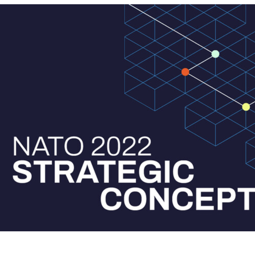 The John Batchelor Show / 3/8: Nero: Matricide, Music, and Murder in ...