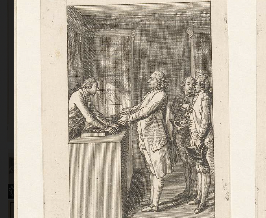 The John Batchelor Show / Nicholas Wapshott #UNBOUND. Samuelson ...