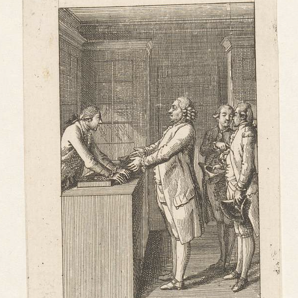 The John Batchelor Show / Nicholas Wapshott #UNBOUND. Samuelson ...