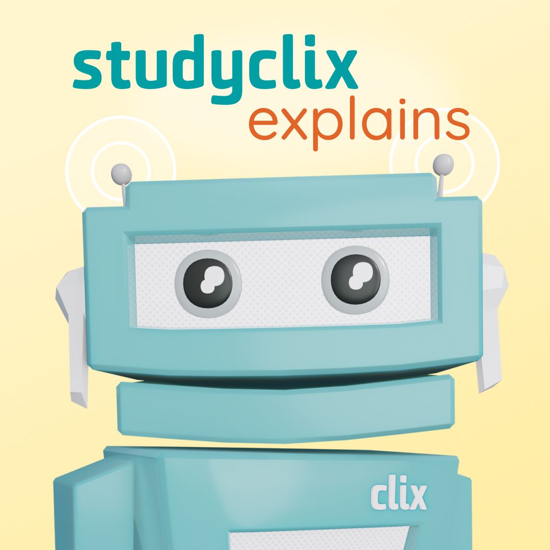 Reading of the poem - An tEarrach Thiar – Studyclix Explains