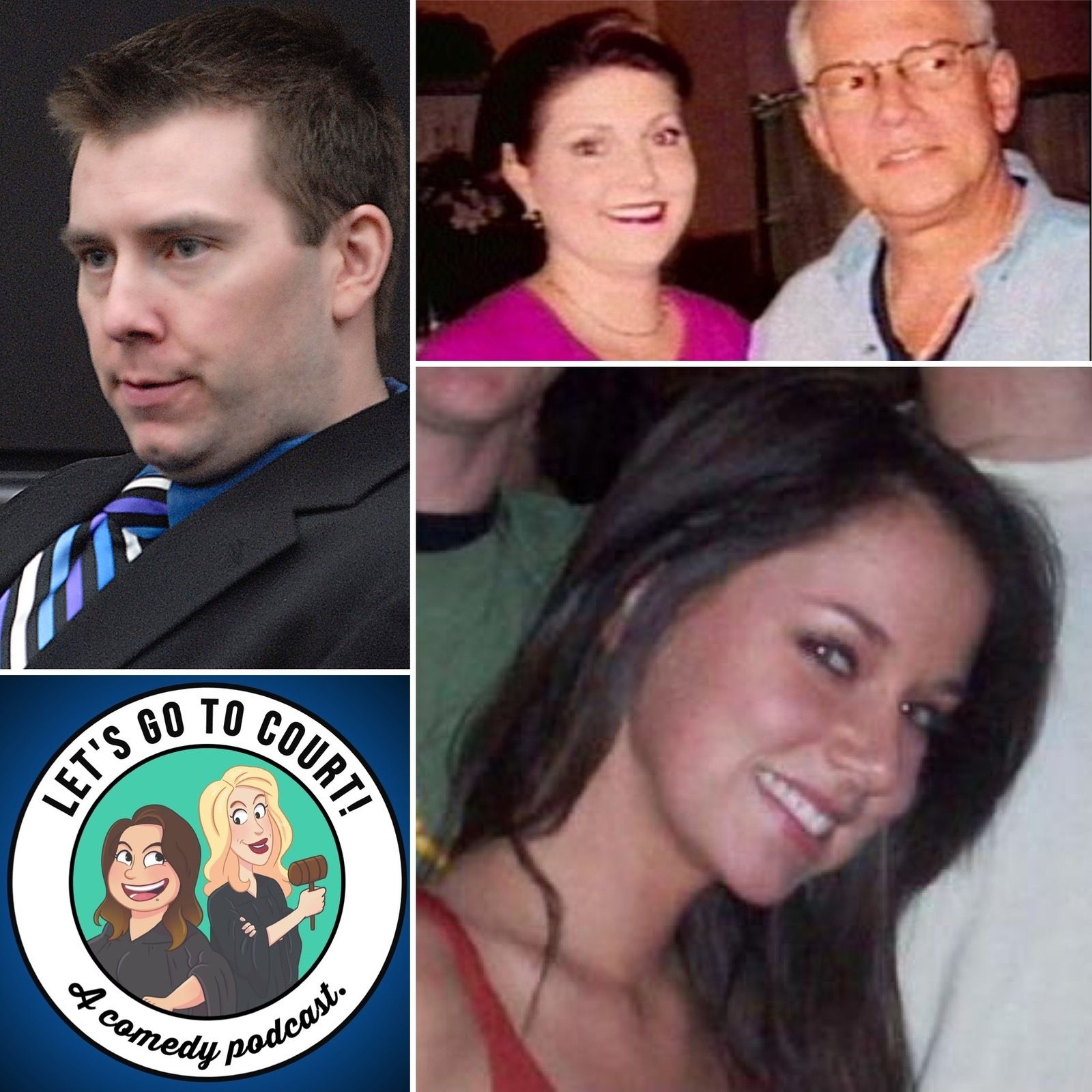David Stephanie Stevens Murder Investigation: Woman Killed After