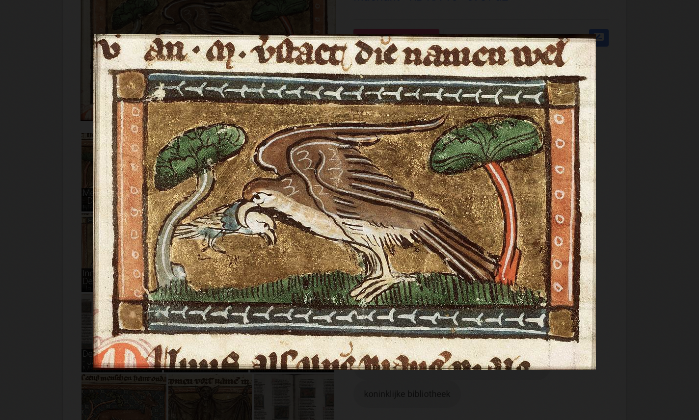 The John Batchelor Show / 5/8: #Ukraine: How to deter a predator rogue ...