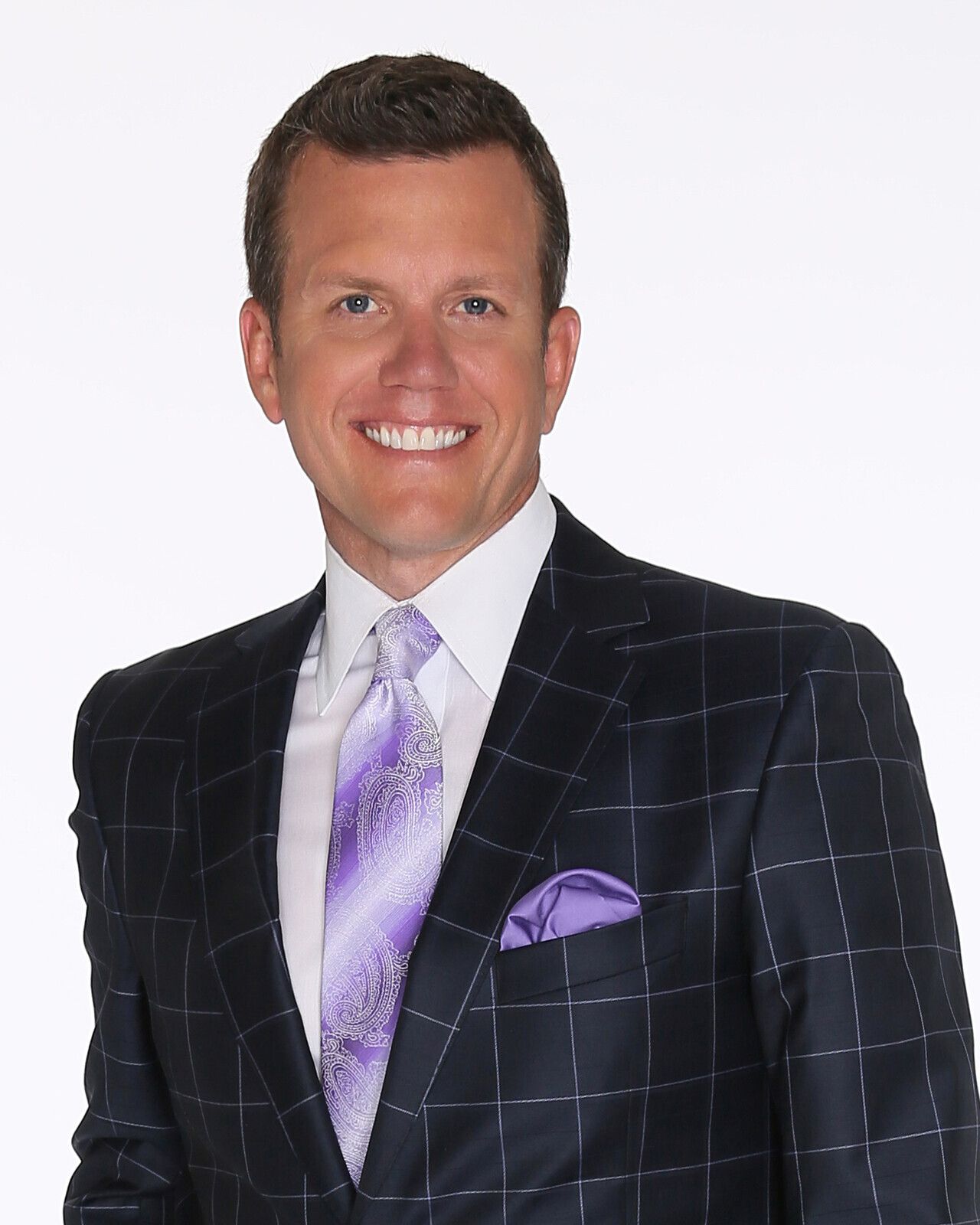 John and Lance: John Granato & Lance Zierlein on ESPN Houston / 04/05 ...