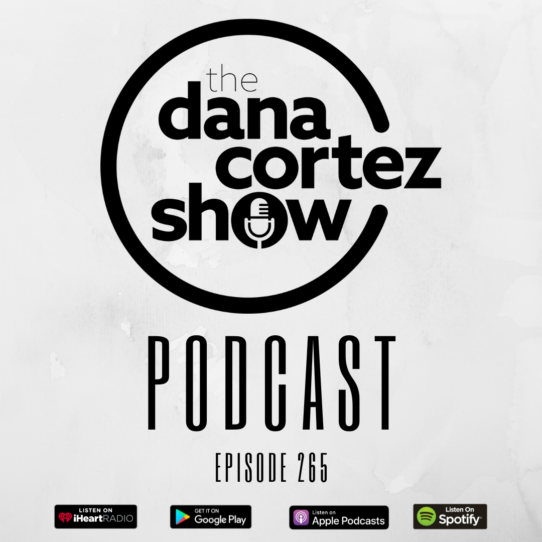 The Good The Bad The Sexy