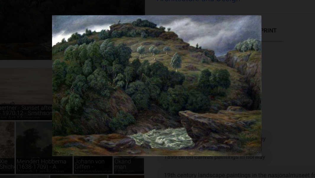 The John Batchelor Show / 1/4: The Man Who Planted Trees: A Story of ...