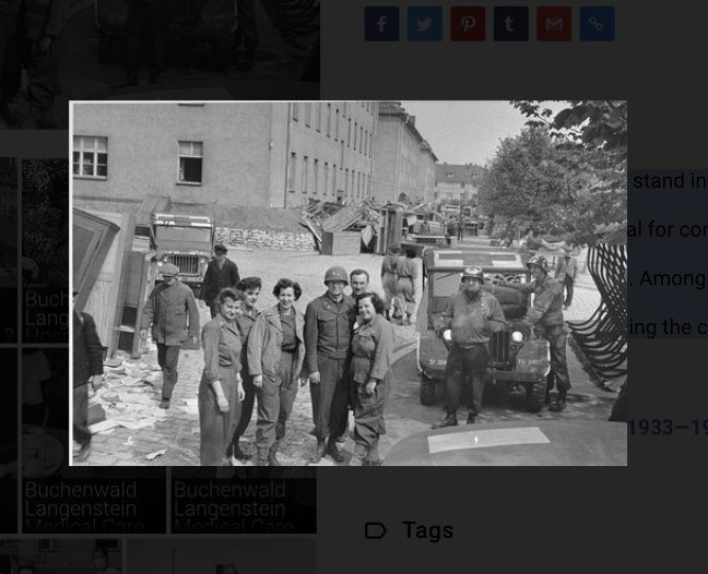 The John Batchelor Show / Holocaust Remembrance Day. Malcolm Hoenlein ...