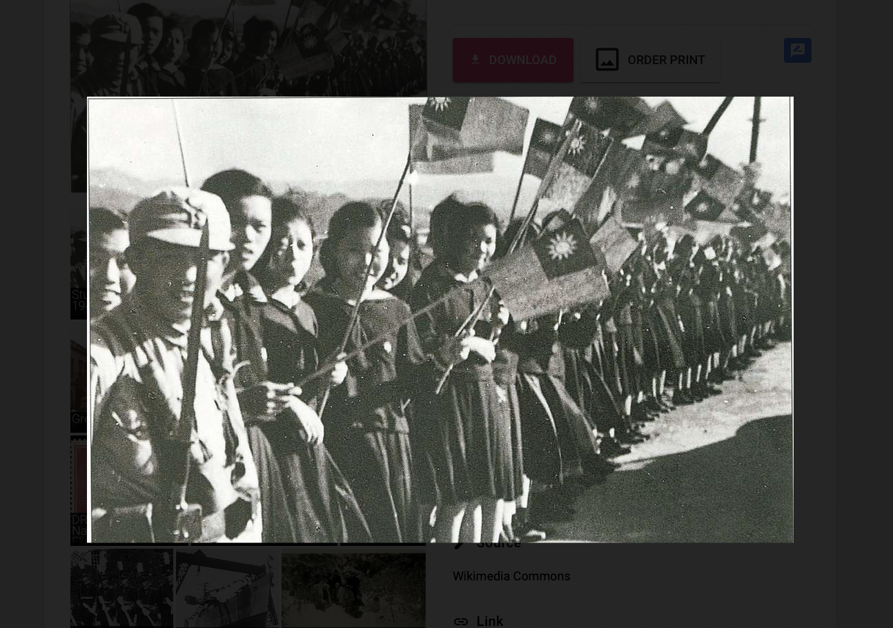 The John Batchelor Show / 2/4 Elbridge Colby, Jerry Hendrix, Edward ...