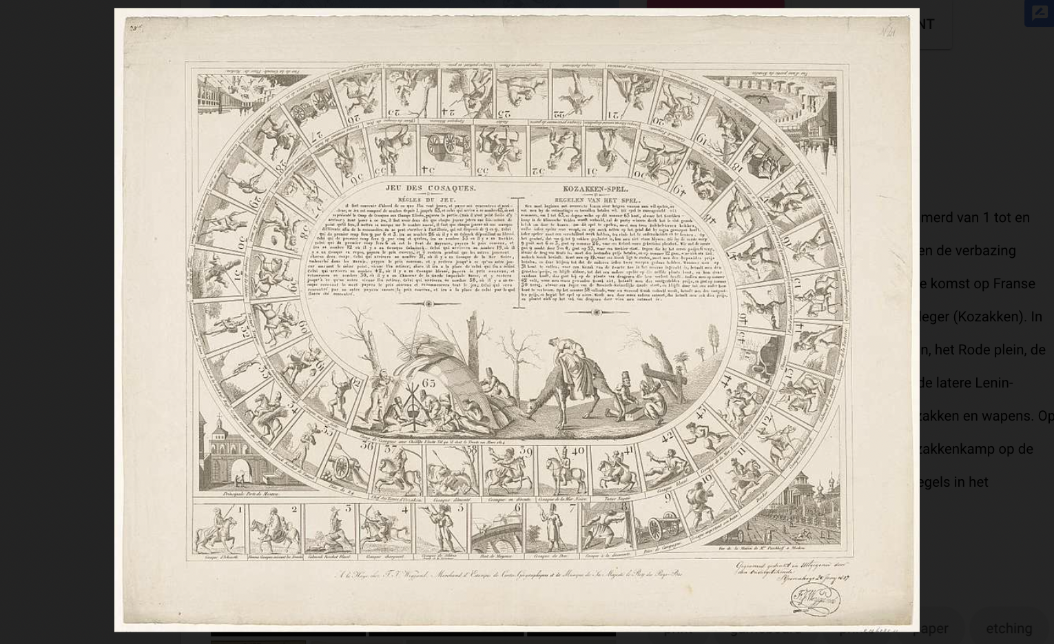 The John Batchelor Show / 2/4: Seven Games: A Human History, by Oliver ...