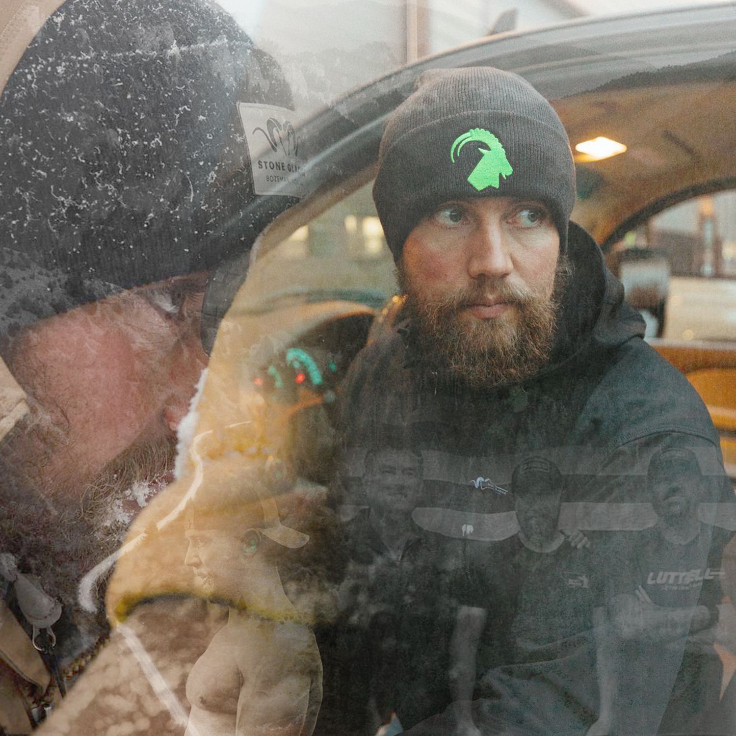 Team Never Quit / Dustin Diefenderfer: Founder of MTNTOUGH Fitness Lab ...