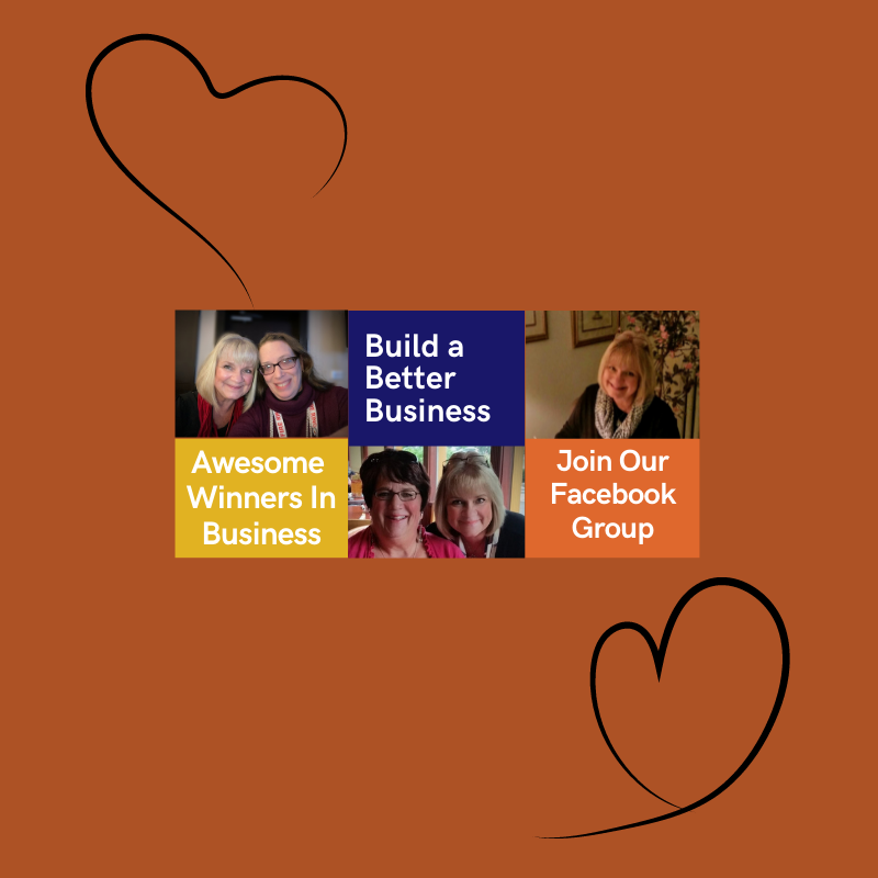 Freestyle Living with Kathy Binner |Your Passive Income Mentor | Health ...