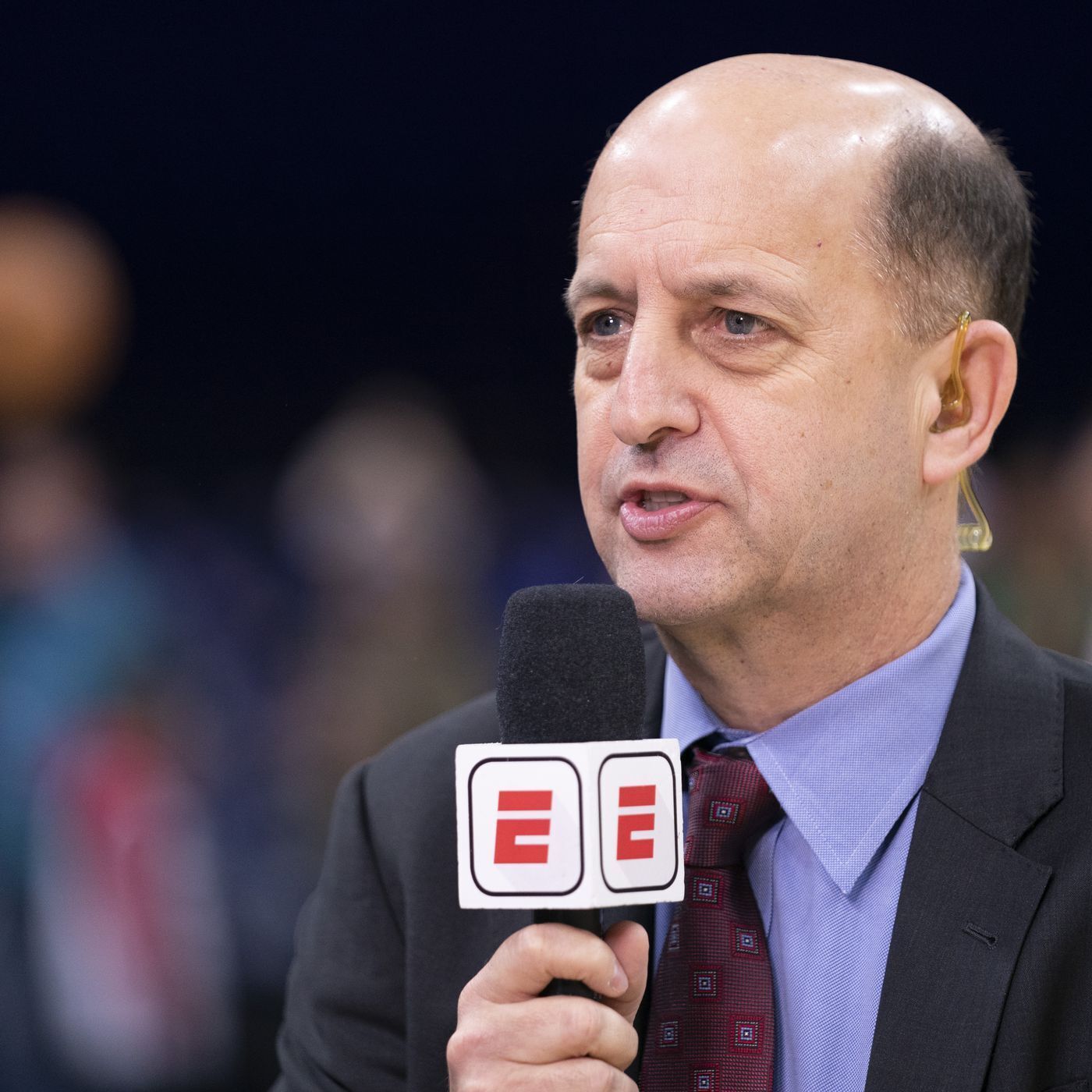 John and Lance: John Granato & Lance Zierlein on ESPN Houston / 5-17-22 ...