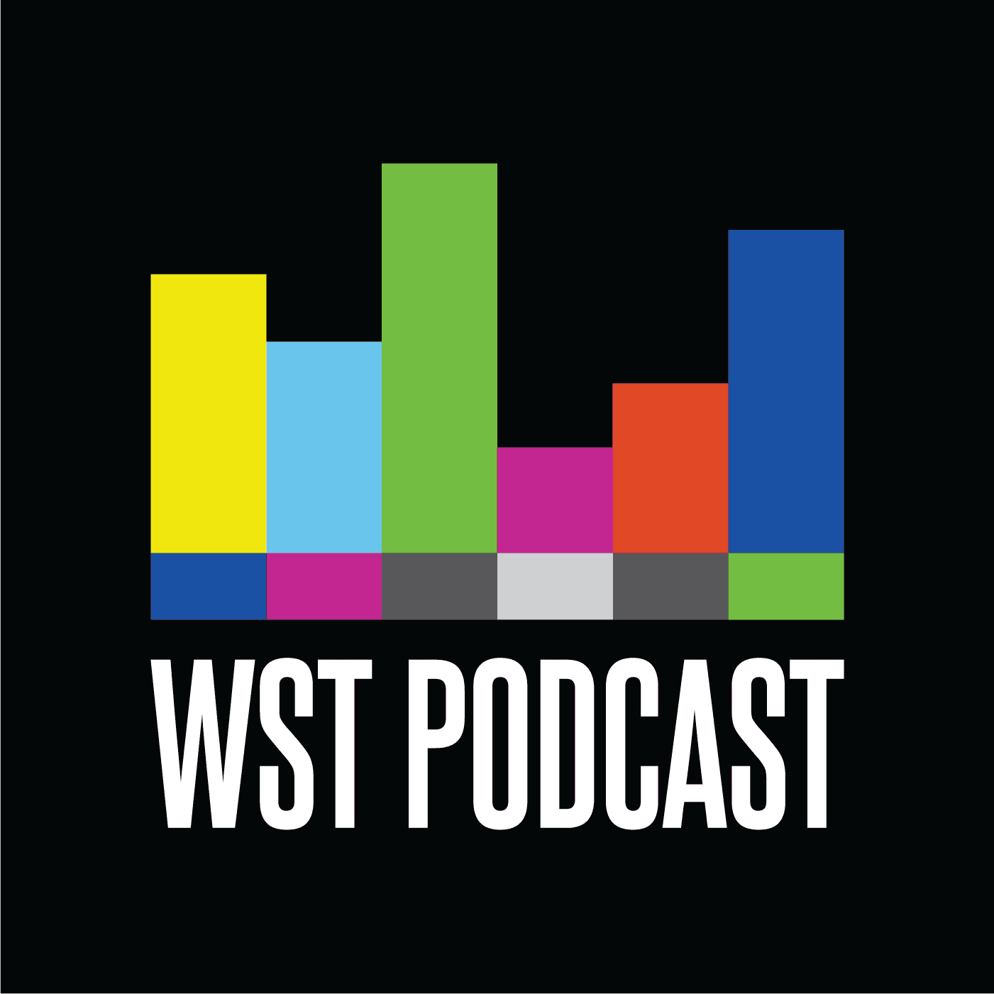 World Soccer Talk / CBS beats Univision in Champions League Final TV ...