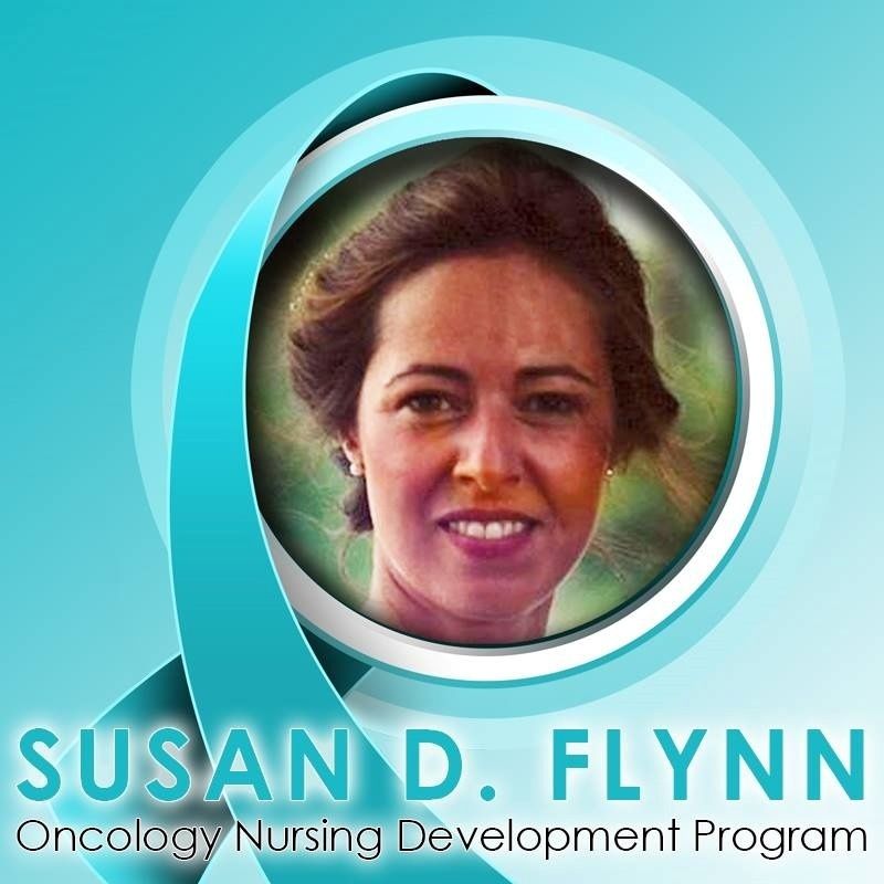 For the People / HVA Explore-a-Thon - Yale Mood Disorders Research ...