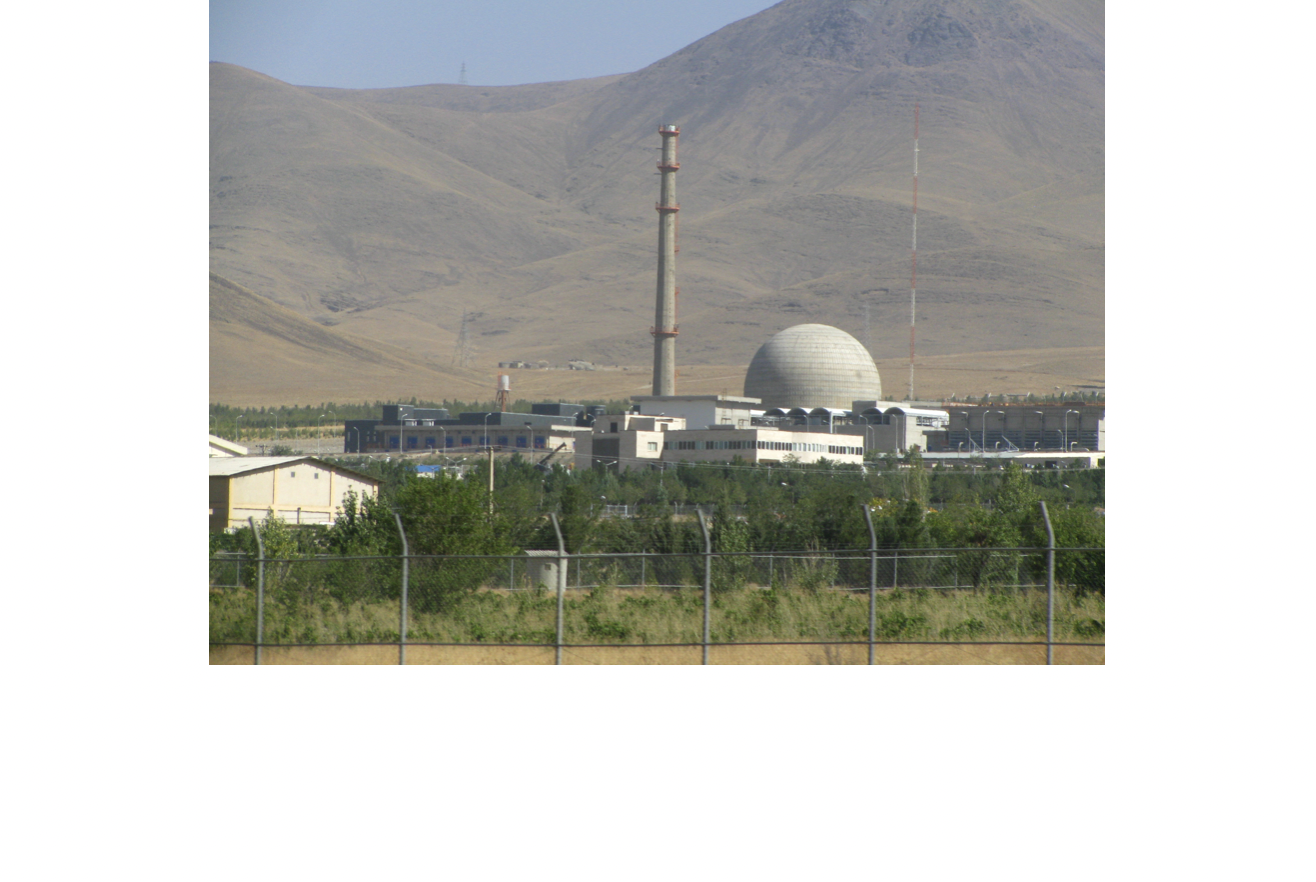 The John Batchelor Show / 1/2: Three undisclosed sites; & What is to be ...