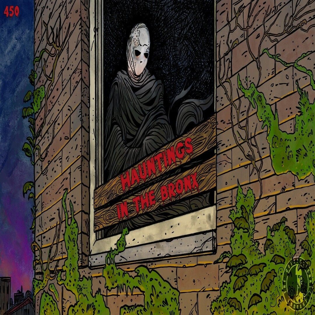 The Rake Sightings 2022