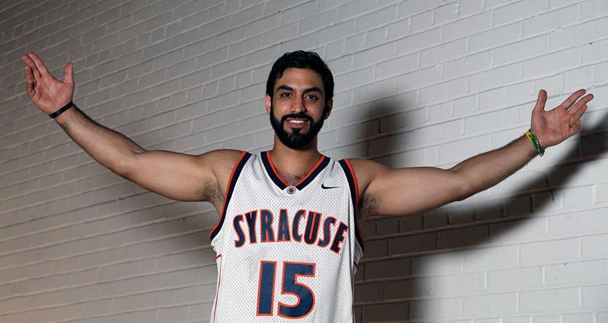 John and Lance: John Granato & Lance Zierlein on ESPN Houston / Host of ...