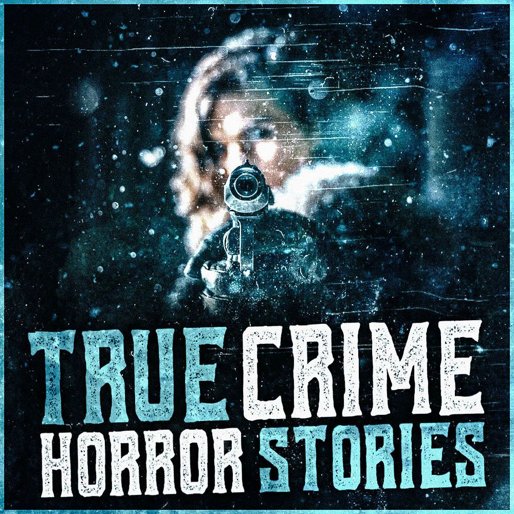 The Dark Swamp Horror Stories Episode 613 Disturbing Unsolved True