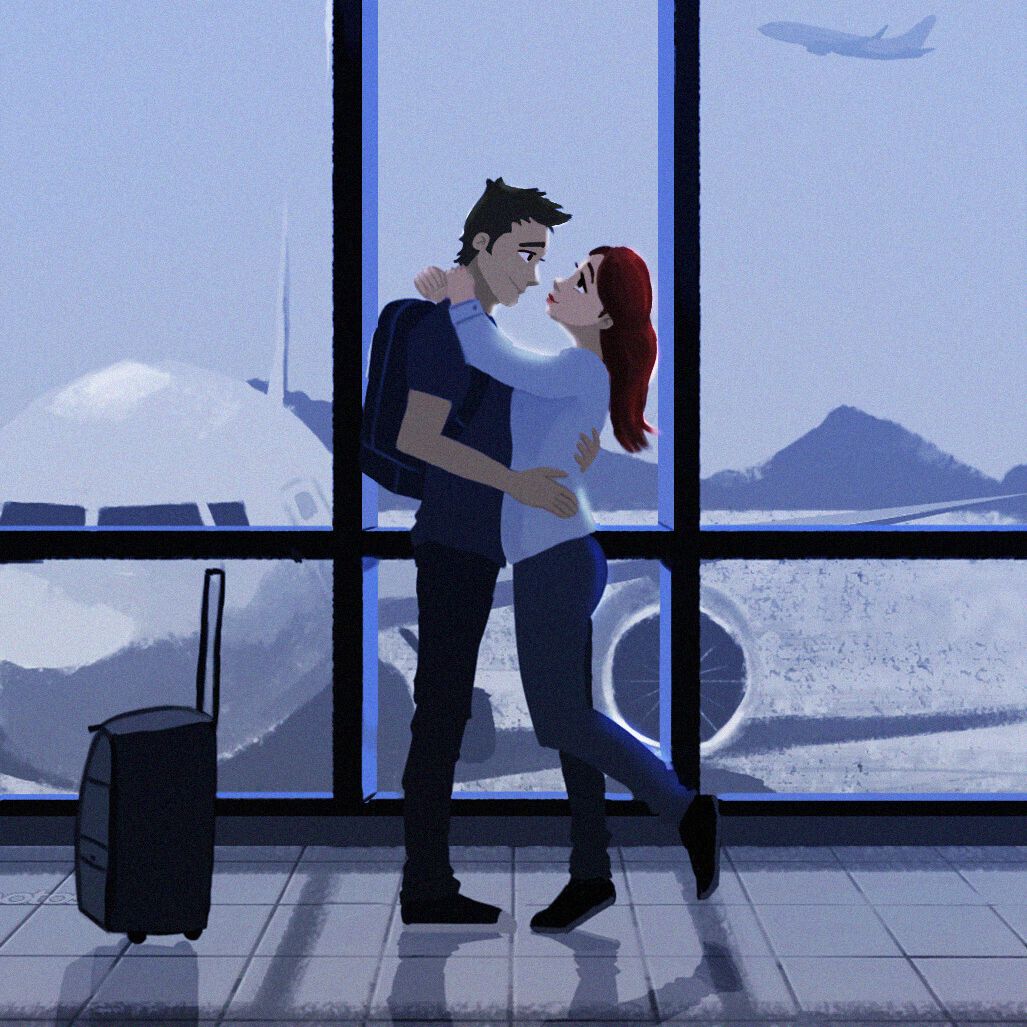 Morning No.1 RJ Disha Oberoi (7:00 AM - 11:00 AM MONDAY TO SATURDAY ...