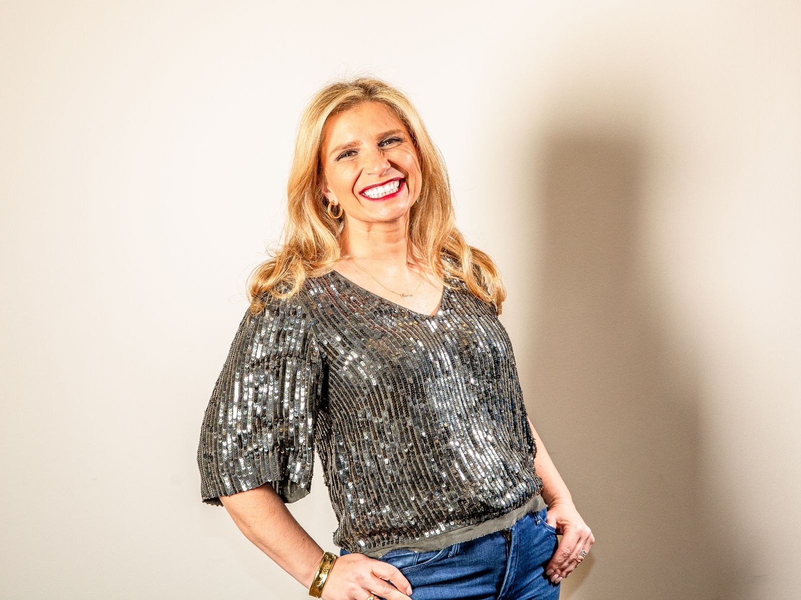 The Anna & Raven Show / A Reading From The Diary Of Anna Zap: The Vacation