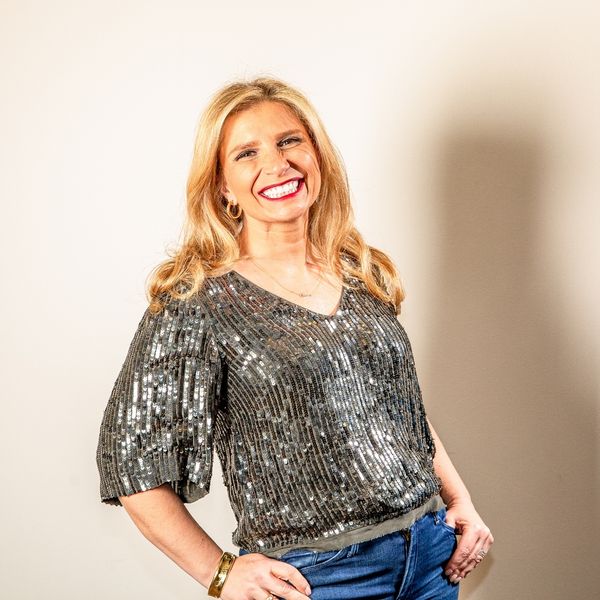 The Anna & Raven Show / A Reading From The Diary Of Anna Zap: The Vacation