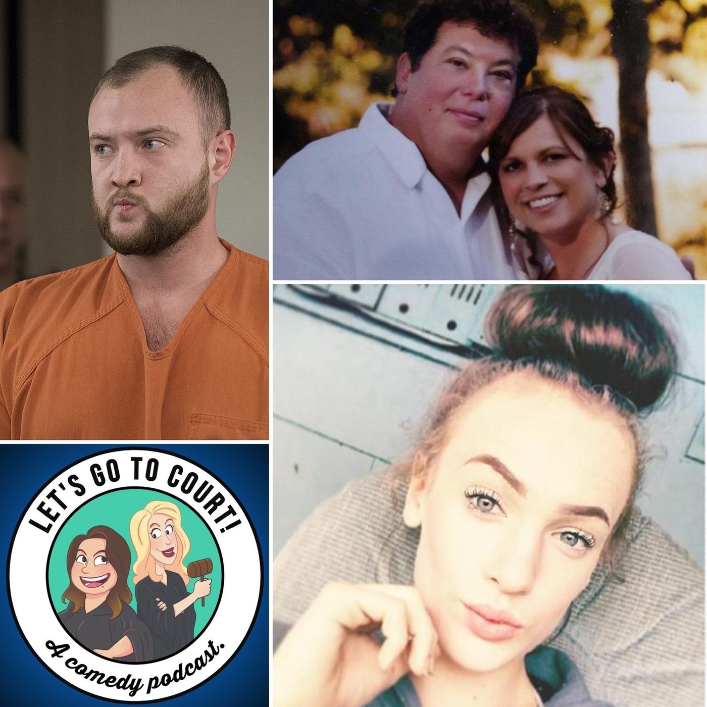 Nicholas Coia's Instagram, Twitter & Facebook on IDCrawl