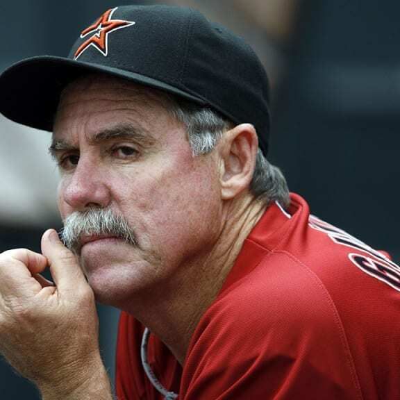 John and Lance: John Granato & Lance Zierlein on ESPN Houston / Former ...