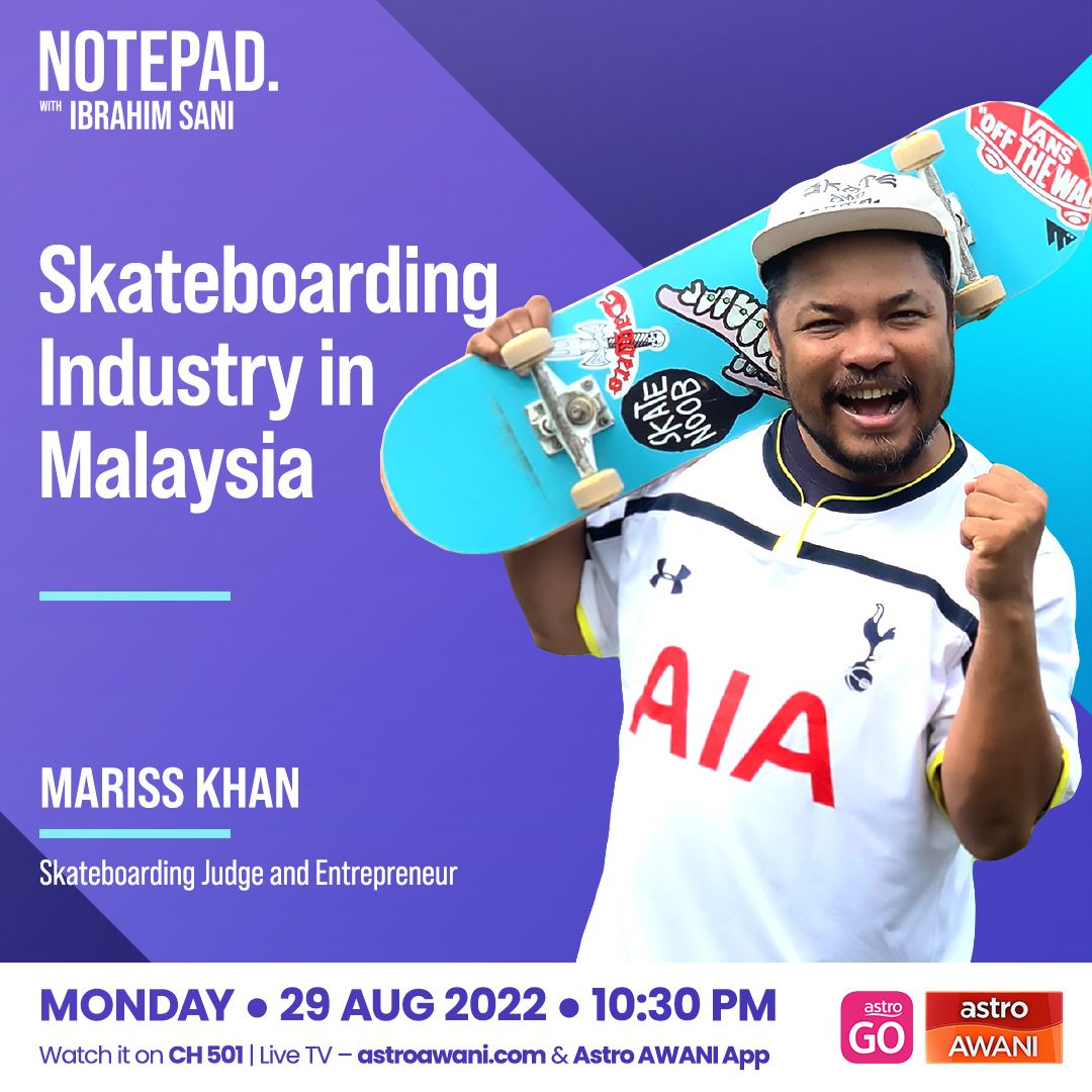 Notepad with Ibrahim Sani / Ibrahim Sani’s Notepad: Health Matters: Tan ...