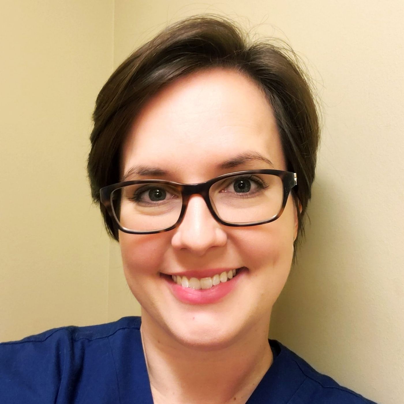 Audrey Weaver's Instagram, Twitter & Facebook on IDCrawl