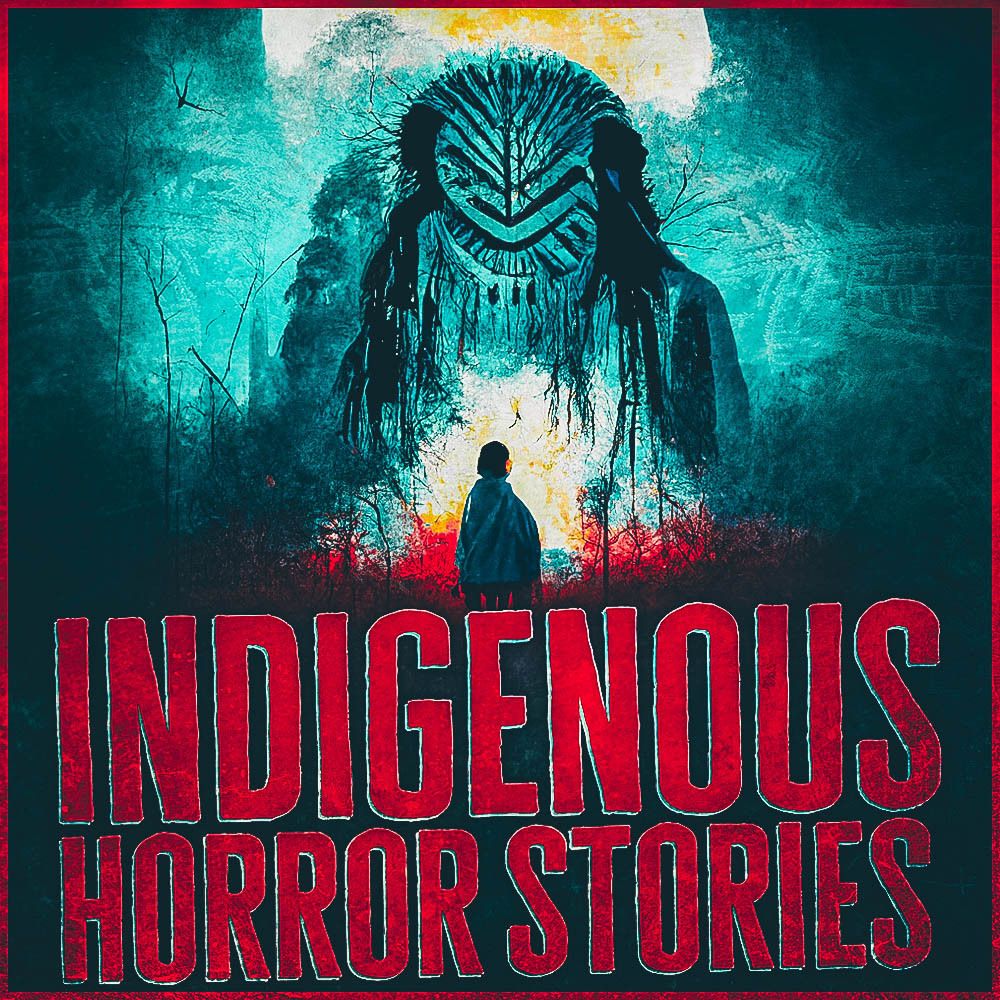 The Dark Swamp: Horror Stories / The Dark Swamp: Horror Stories ...