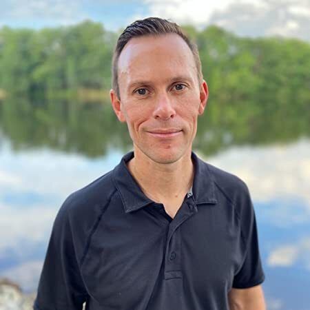 John and Lance: John Granato & Lance Zierlein on ESPN Houston / 09/07 ...