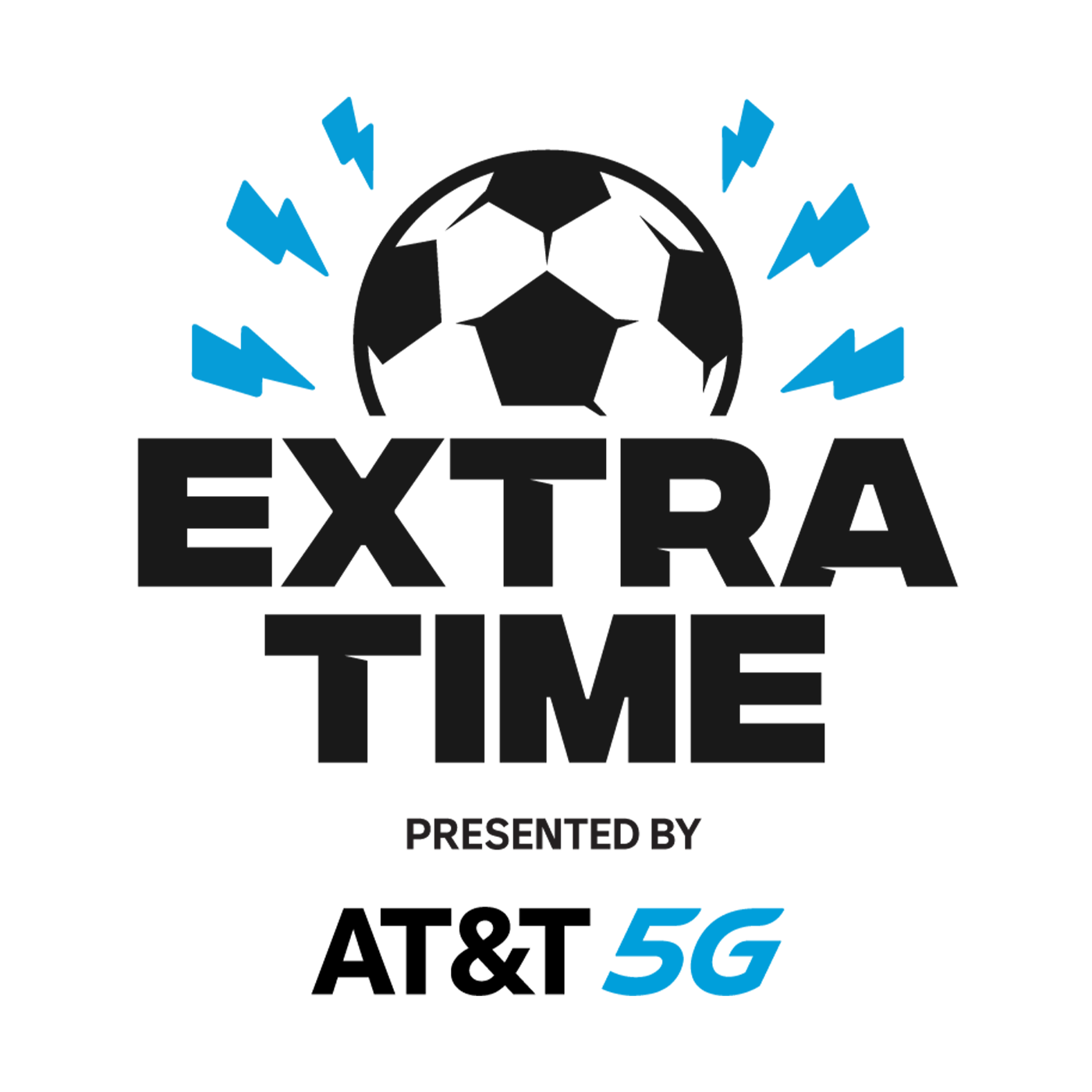ExtraTime Radio / Is it time for Josef & ATL to part ways? Orlando City ...