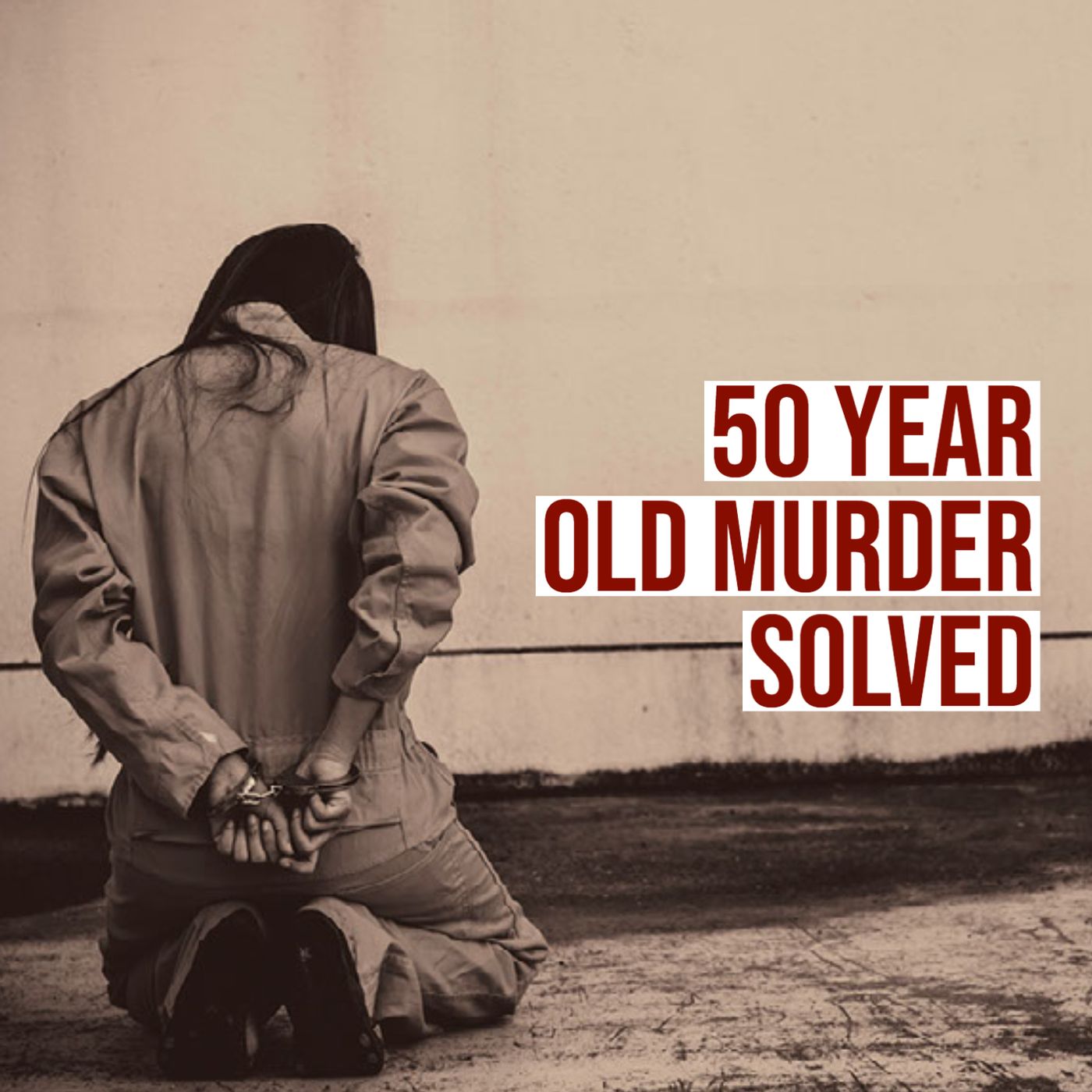 True Crime Today | Daily True Crime News & Interviews / 50 Year Old ...