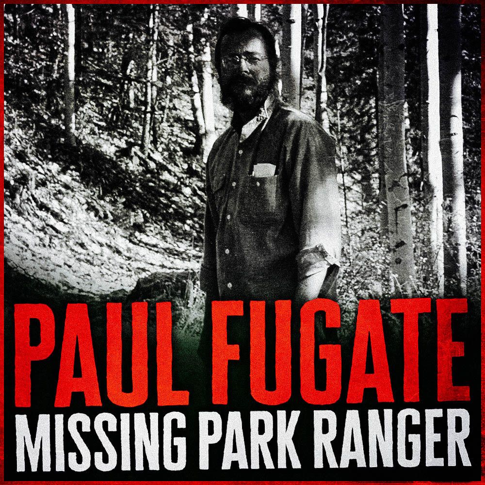 The Dark Swamp: Horror Stories / The National Park Service FAILED Paul ...