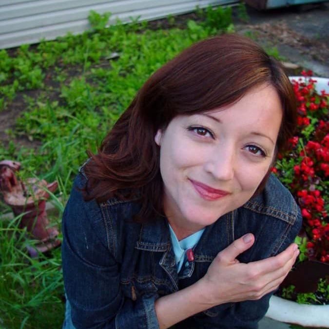 FINN'S REVOLUTION Radio Interviews WUSB / Artist JESSE McCLOSKEY talks ...