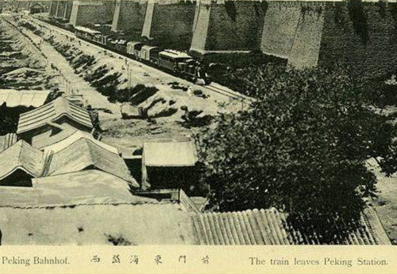 The John Batchelor Show / 1/8: The Beginnings of the Hundred Years War ...