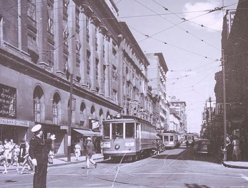 The John Batchelor Show / #EU: France: Timely stockpiling of natural ...