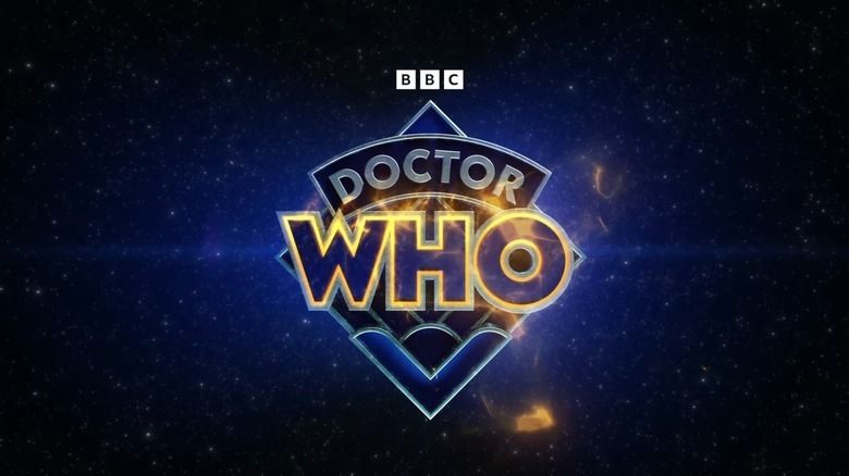 Doctor Who Disney+ Distribution PLUS Gareth Kavanagh Talks Vworp Vworp ...