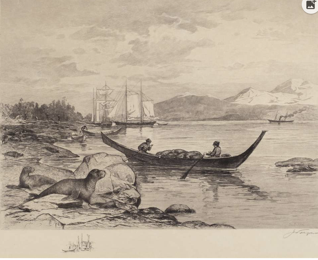 The John Batchelor Show / 3/4: COP27 begins in Egypt: 3/4: Adapt and Be ...