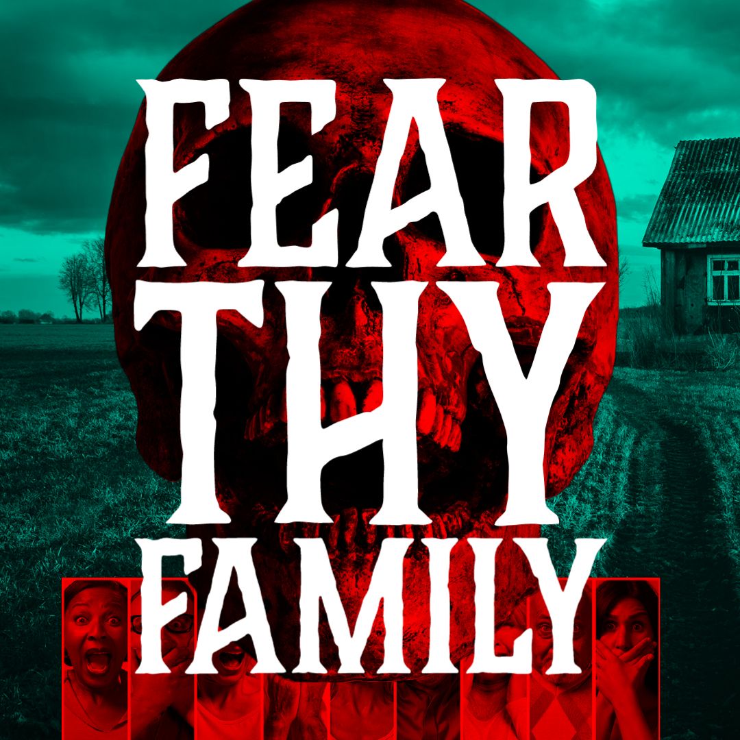 Murder In The Morning | Daily True Crime News / 24 Year Old Arrested ...