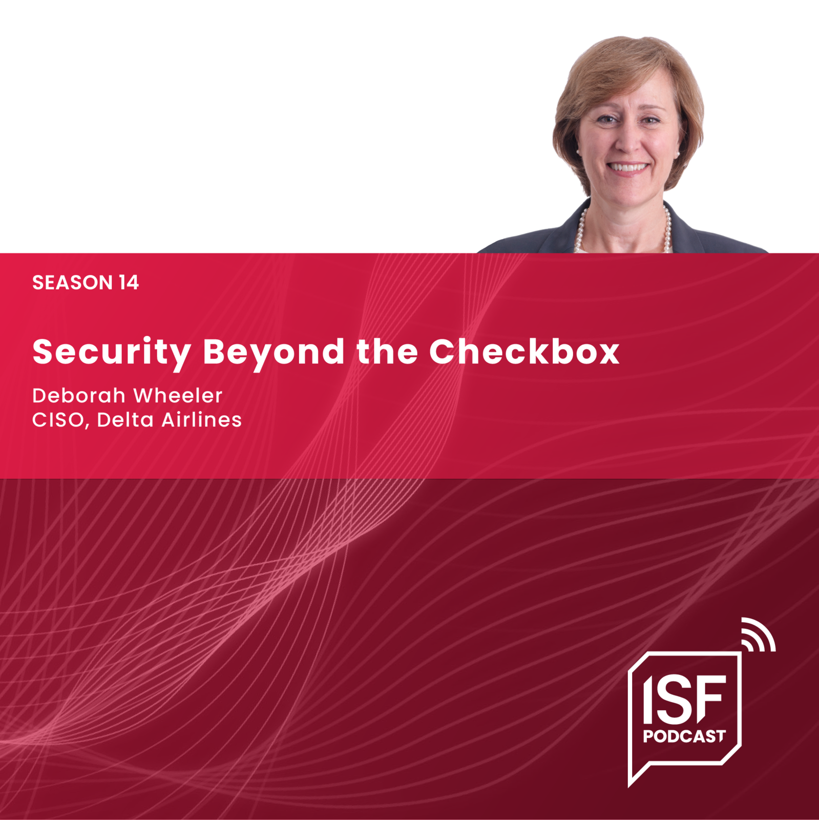 Secuirty Checkbox
