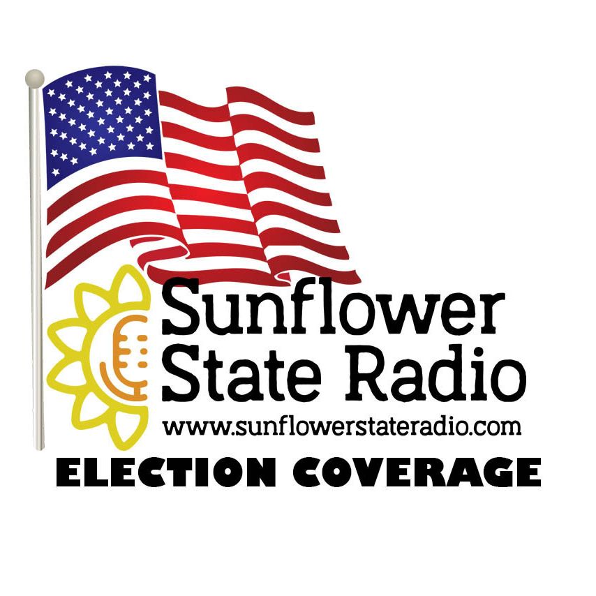 KNDY News & Public Affairs / KNDY News: Morning Edition Podcast