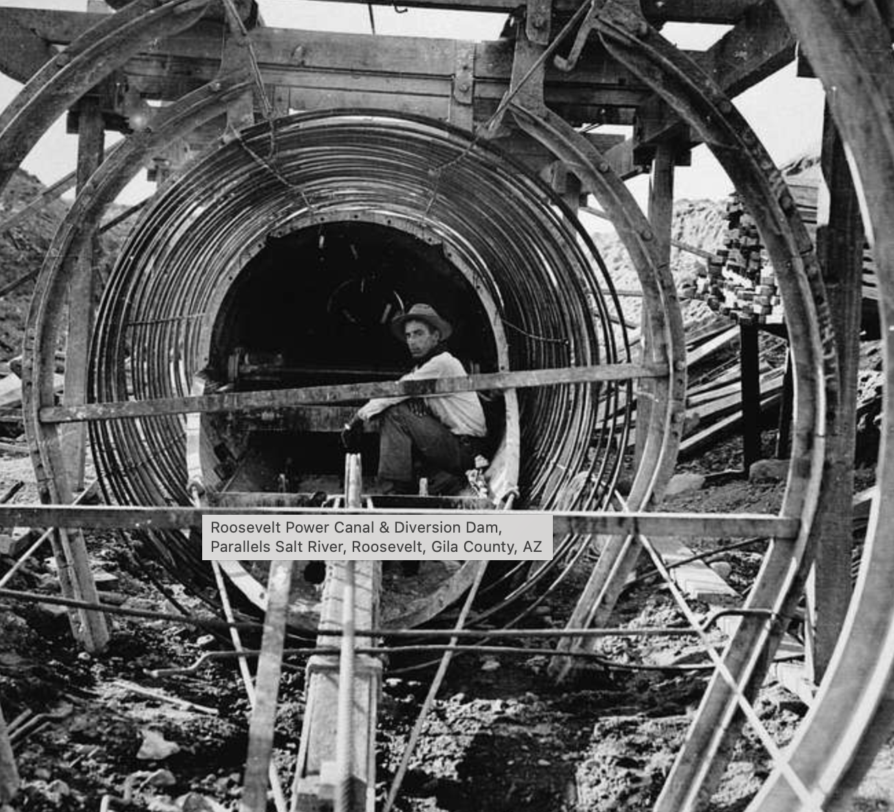 The John Batchelor Show / 3/8: United once upon a time. 3/8 Travels ...