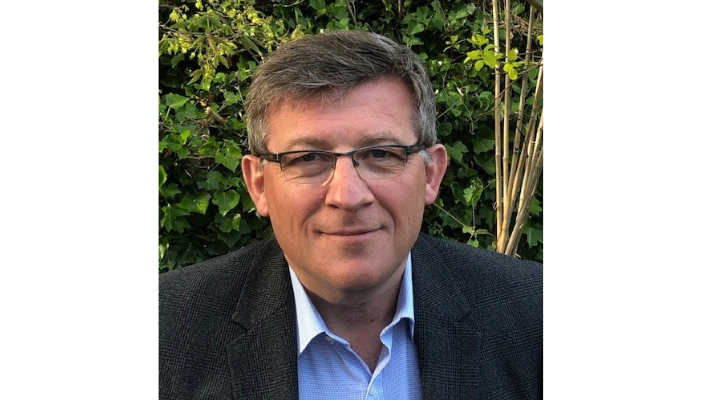 RNIB Connect / Charity Chief Exec's Customer Update 12/11/2022