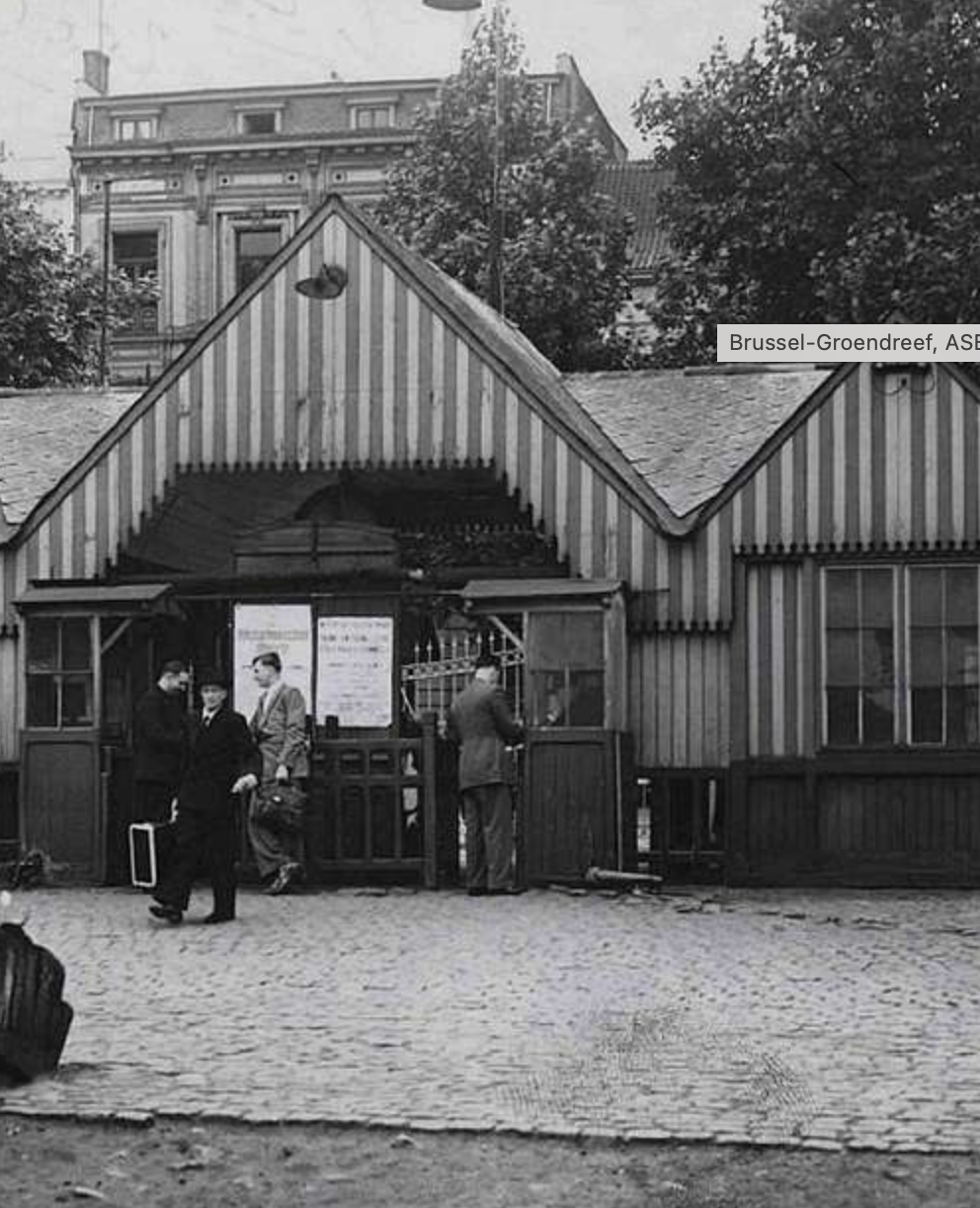 The John Batchelor Show / #Commodities: Diesel in short supply as the ...