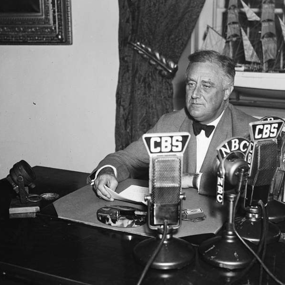 The John Batchelor Show / #SmallBusinessAmerica: How to prepare for ...