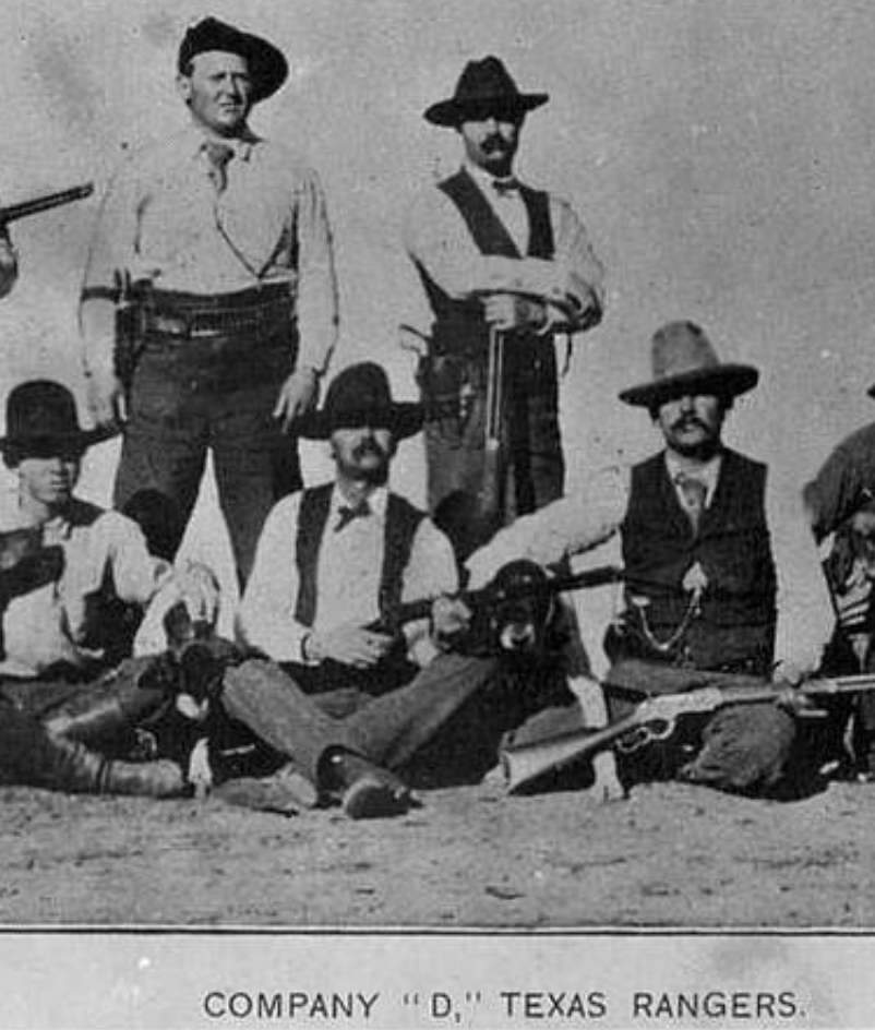 The John Batchelor Show / 2/4 Red Sky Morning: The Epic True Story of ...